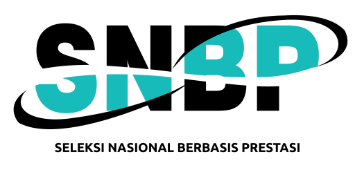 Pengumuman SNBP 2025
